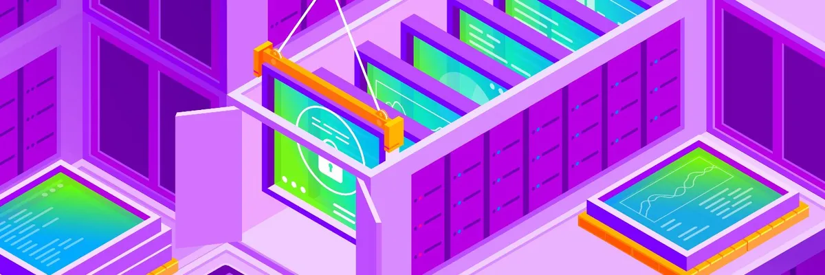 Datadog Logo & Brand Assets (SVG, PNG and vector) - Brandfetch