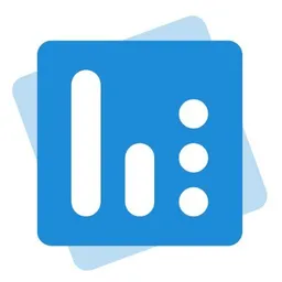 Xelion Logo & Brand Assets (SVG, PNG and vector) - Brandfetch