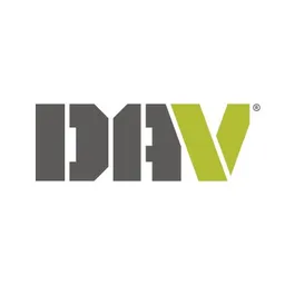 Disabled American Veterans Logo & Brand Assets (SVG, PNG and vector ...
