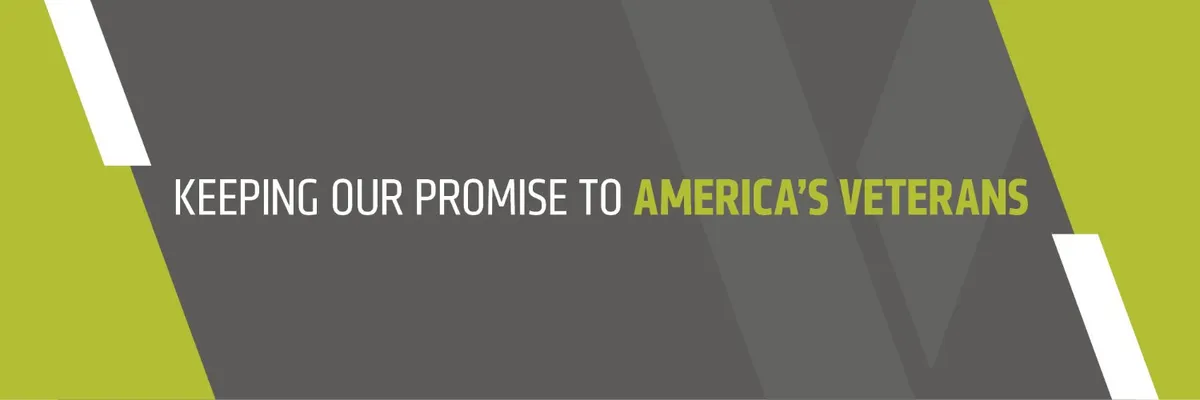 Disabled American Veterans Logo & Brand Assets (SVG, PNG and vector ...