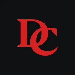Davidson College Logo & Brand Assets (SVG, PNG and vector) - Brandfetch