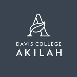 UNILAK Logo & Brand Assets (SVG, PNG and vector) - Brandfetch