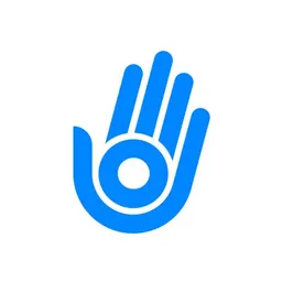 HiBob Logo & Brand Assets (SVG, PNG and vector) - Brandfetch