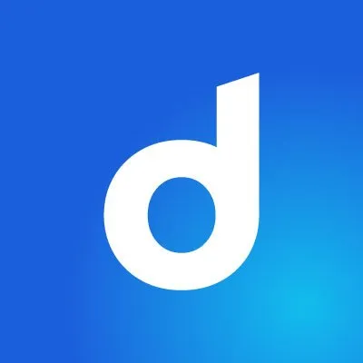 Dayforce Logo & Brand Assets (SVG, PNG and vector) - Brandfetch