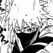 DRAGON BALL LEGENDS Logo & Brand Assets (SVG, PNG and vector) - Brandfetch