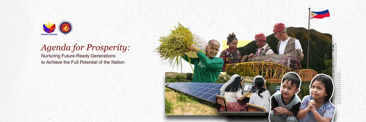 DBM Philippines Logo & Brand Assets (SVG, PNG and vector) - Brandfetch