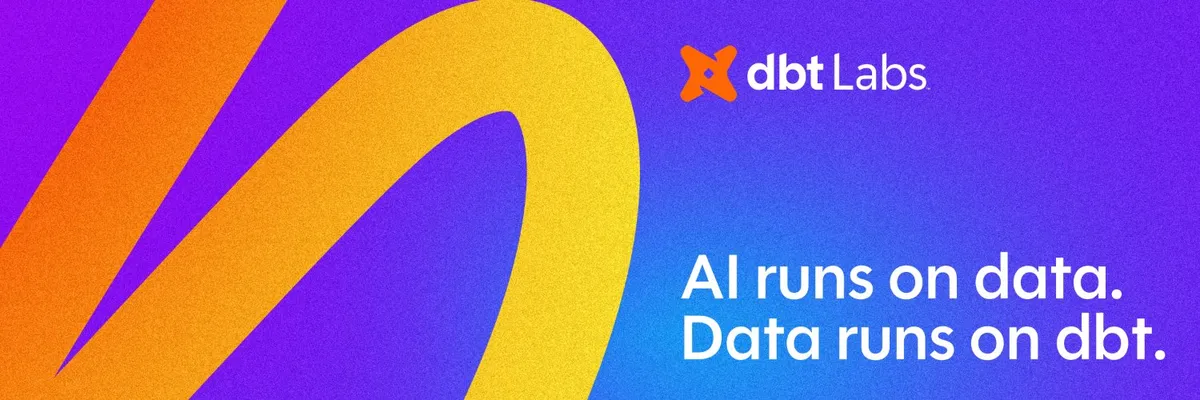 dbt Labs Logo & Brand Assets (SVG, PNG and vector) - Brandfetch