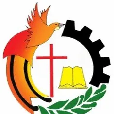 The University Of Papua New Guinea Logo & Brand Assets (SVG, PNG and ...