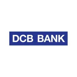 DCB Bank Logo & Brand Assets (SVG, PNG and vector) - Brandfetch