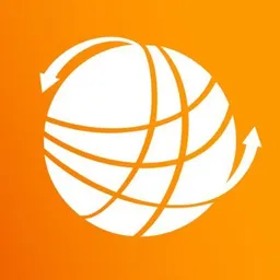 Deel Logo & Brand Assets (SVG, PNG and vector) - Brandfetch