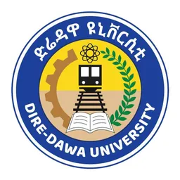 DDU Logo & Brand Assets (SVG, PNG and vector) - Brandfetch