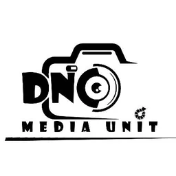 SLIATE Logo & Brand Assets (SVG, PNG and vector) - Brandfetch