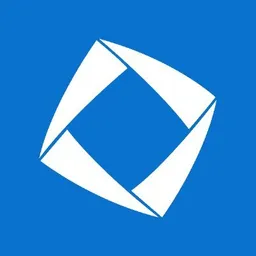 DECA Inc. Logo & Brand Assets (SVG, PNG and vector) - Brandfetch