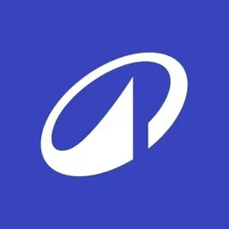 Decathlon Logo & Brand Assets (SVG, PNG and vector) - Brandfetch