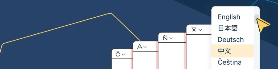 DeepL Logo & Brand Assets (SVG, PNG and vector) - Brandfetch