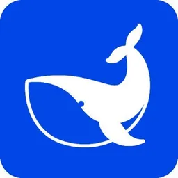 DeepSeek AI Logo & Brand Assets (SVG, PNG and vector) - Brandfetch