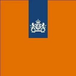 Defensie Logo & Brand Assets (SVG, PNG and vector) - Brandfetch