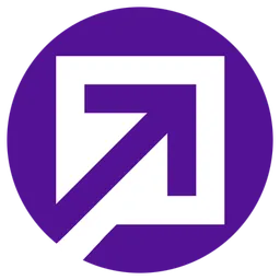 MocDoc Logo & Brand Assets (SVG, PNG and vector) - Brandfetch