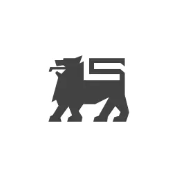 Delhaize Logo & Brand Assets (SVG, PNG and vector) - Brandfetch