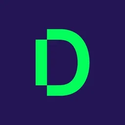 Delinea Logo & Brand Assets (SVG, PNG and vector) - Brandfetch