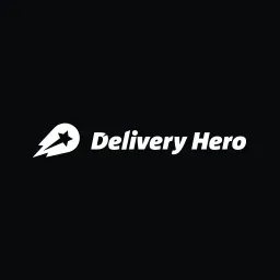 Delivery Hero Logo & Brand Assets (SVG, PNG and vector) - Brandfetch