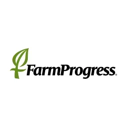 Farm Progress Daily Logo & Brand Assets (SVG, PNG and vector) - Brandfetch