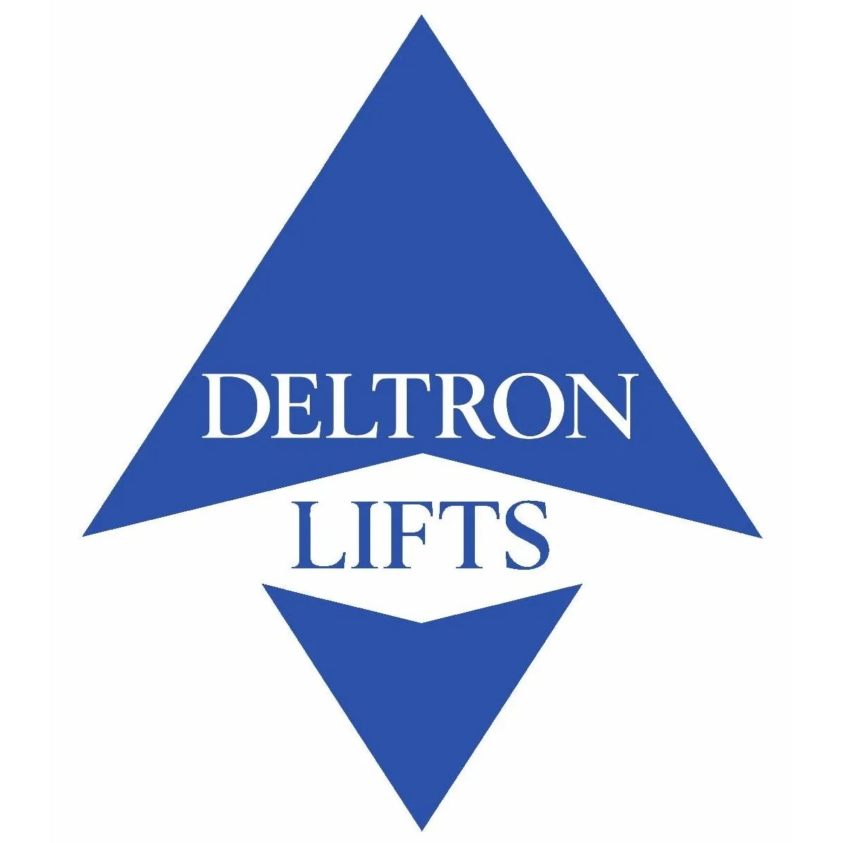 AutogenAI Trust Center | Powered by SafeBase