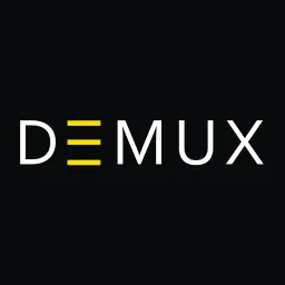 demux icon