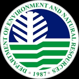 Department of Environment and Natural Resources Logo & Brand Assets ...