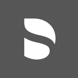 Labcorp Logo & Brand Assets (SVG, PNG and vector) - Brandfetch