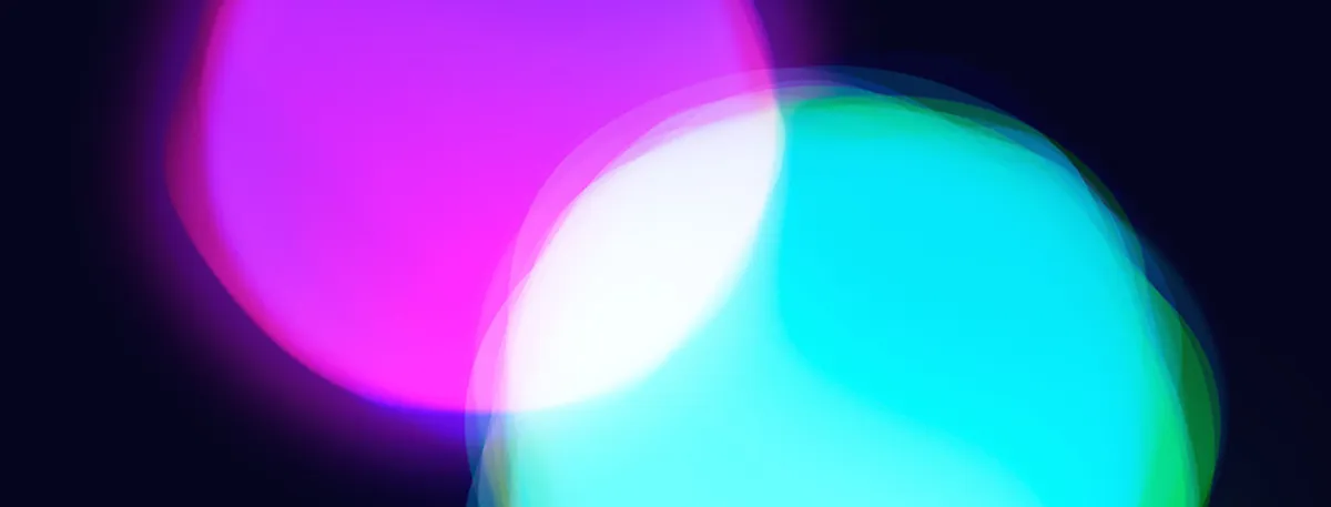 Dentsu Logo & Brand Assets (SVG, PNG and vector) - Brandfetch