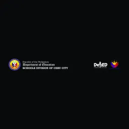 DepEd Cebu City Logo & Brand Assets (SVG, PNG and vector) - Brandfetch
