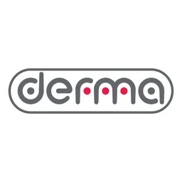 Pella Pharmaceuticals Co. Logo & Brand Assets (SVG, PNG and vector ...