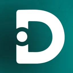 ISMERELY Logo & Brand Assets (SVG, PNG and vector) - Brandfetch