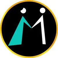 Aimari Ec Logo & Brand Assets (SVG, PNG and vector) - Brandfetch