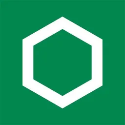 Desjardins Group Logo & Brand Assets (SVG, PNG and vector) - Brandfetch