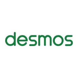 Desmos Logo & Brand Assets (SVG, PNG and vector) - Brandfetch