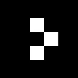 Playwright Logo & Brand Assets (SVG, PNG and vector) - Brandfetch