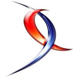 KoboToolbox Logo & Brand Assets (SVG, PNG and vector) - Brandfetch