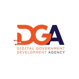 DGAThailand Logo & Brand Assets (SVG, PNG and vector) - Brandfetch