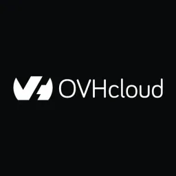 OVHcloud UK Logo & Brand Assets (SVG, PNG and vector) - Brandfetch