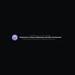 Department of Human Settlements and Urban Development Logo & Brand ...