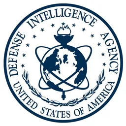 DIA - Defense Intelligence Agency Logo & Brand Assets (SVG, PNG and vector) - Brandfetch