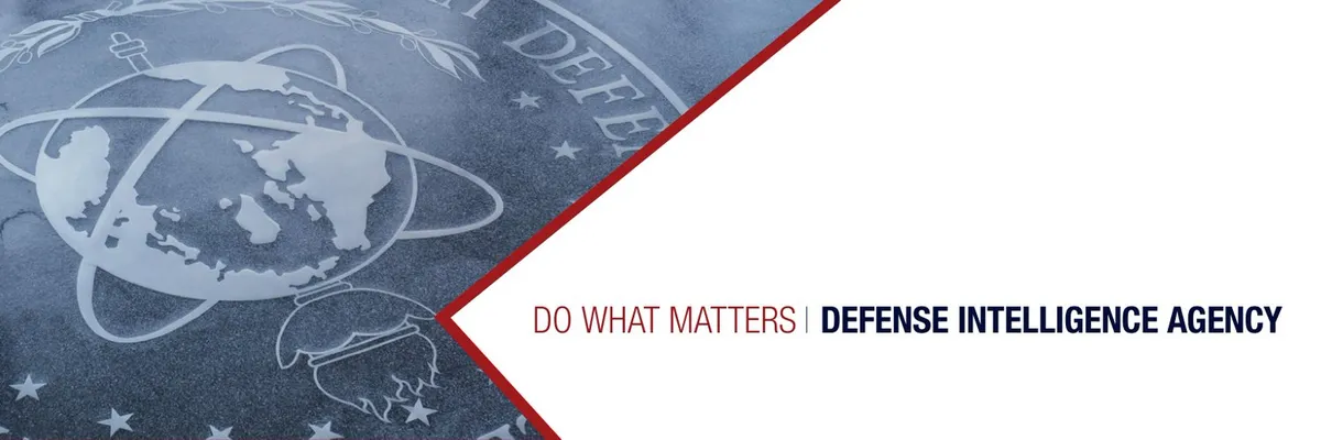DIA - Defense Intelligence Agency Logo & Brand Assets (SVG, PNG and ...