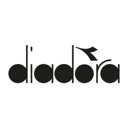 Diadora Logo & Brand Assets (SVG, PNG and vector) - Brandfetch