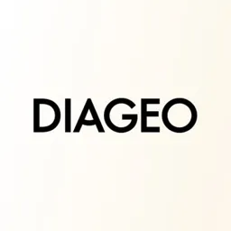Diageo Logo & Brand Assets (SVG, PNG and vector) - Brandfetch