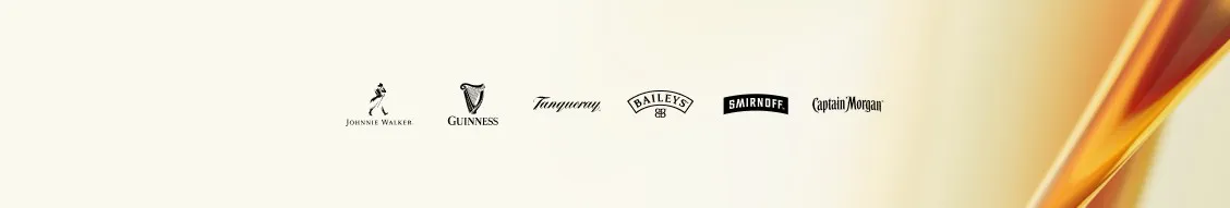 Diageo Logo & Brand Assets (SVG, PNG and vector) - Brandfetch