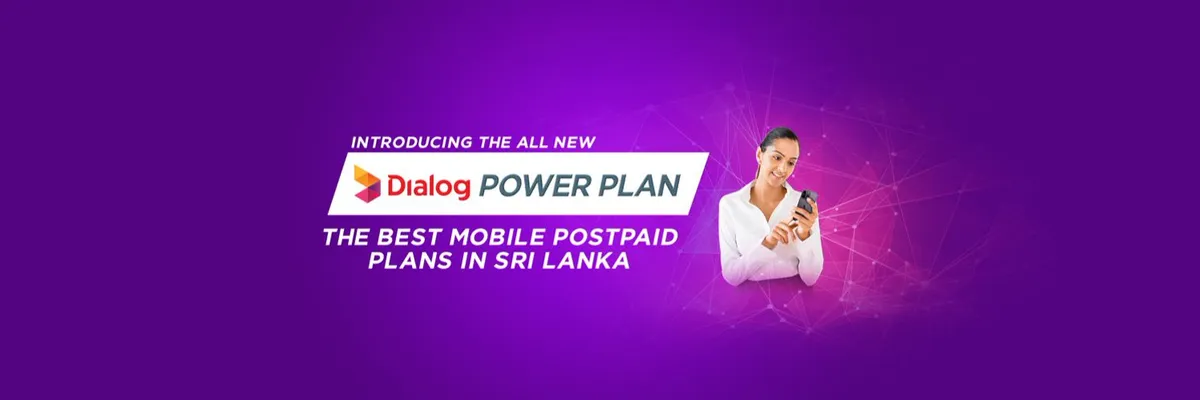Dialog Axiata Logo & Brand Assets (SVG, PNG and vector) - Brandfetch