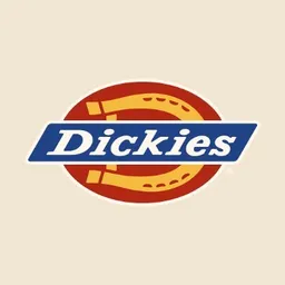 Dickies Logo & Brand Assets (SVG, PNG and vector) - Brandfetch