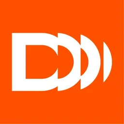 Personio Logo & Brand Assets (SVG, PNG and vector) - Brandfetch